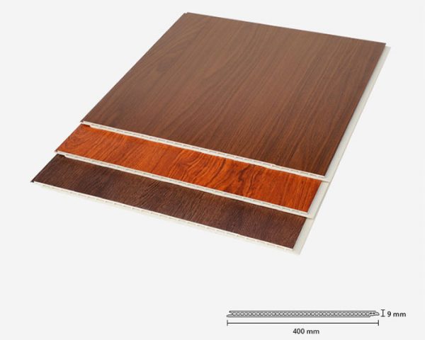 Báo Giá Tấm Nhựa Nano PVC Ốp Tường, Ốp Trần Mới Nhất 2023 - HTH Sài Gòn